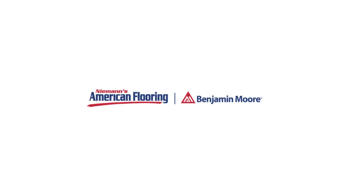 Shaw Floors Resilient Residential Uptown Now 20 Peachtree Street 00216 ...